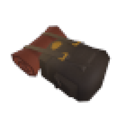 Looking For Eco Brown Hiking Backpack | Roblox Adopt Me Trade | Traderie