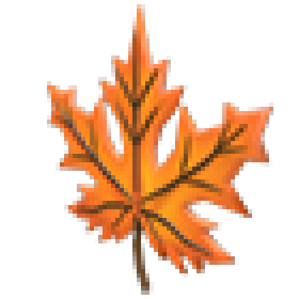 Haxaline - Roblox Creatures of Sonaria Trade | Traderie