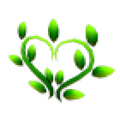 Eco Green Vine Badge - Roblox Adopt Me Trade | Traderie