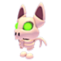 Emberlight - Roblox Adopt Me Trade | Traderie