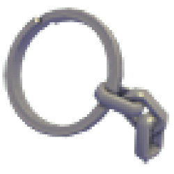 Keyring - Roblox Adopt Me Trade | Traderie