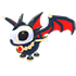 Looking For Phantom Dragon | Roblox Adopt Me Trade | Traderie