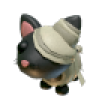 Starmite - Roblox Adopt Me Trade | Traderie