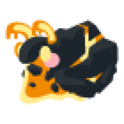 Mirai Moth - Roblox Adopt Me Trade | Traderie