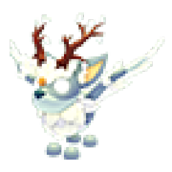 What is Christmas Spirit worth? Christmas Spirit Value and Recent ...