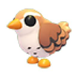 Wren - Roblox Adopt Me Trade | Traderie