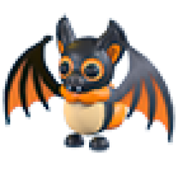 What is Indian Flying Fox worth? Indian Flying Fox Value and Recent ...