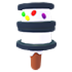 What is Ice Cream Sandwich Rattle worth? Ice Cream Sandwich Rattle ...