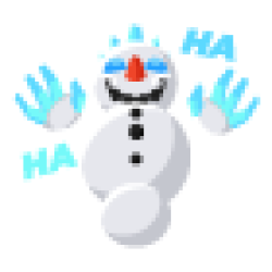 Hopbop - Roblox Adopt Me Trade | Traderie