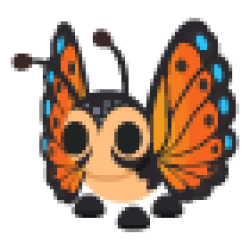 Cure All Potion - Roblox Adopt Me Trade | Traderie