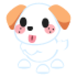 Posey's Set - Royale High (RH) Trade | Traderie