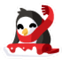 Bee Shuttle - Roblox Adopt Me Trade | Traderie