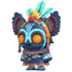 Temple Friend - Roblox Adopt Me Trade | Traderie