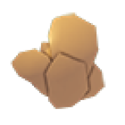 Fur Tuft - Roblox Adopt Me Trade | Traderie