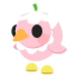 Parakeet - Roblox Adopt Me Trade | Traderie