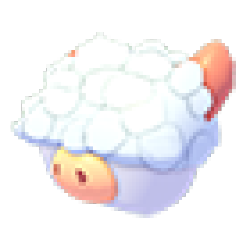 Sunrise Duckling - Roblox Adopt Me Trade | Traderie