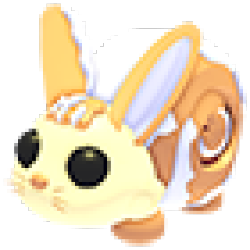 Zeopod - Roblox Adopt Me Trade | Traderie