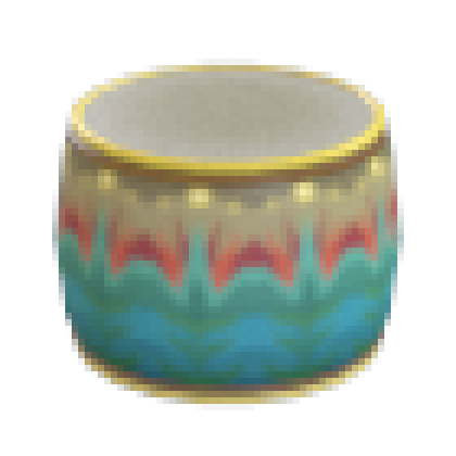 Desert Drum - Roblox Adopt Me Trade | Traderie