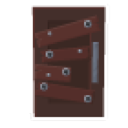 Made It Out Sticker - Roblox Adopt Me Trade | Traderie