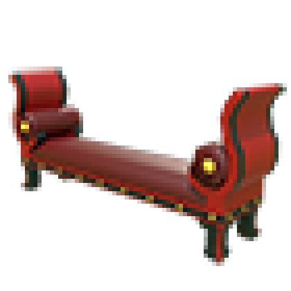 Moon Viewing Bench - Roblox Adopt Me Trade | Traderie