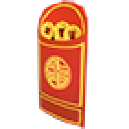 Looking For Red Envelope | Roblox Adopt Me Trade | Traderie