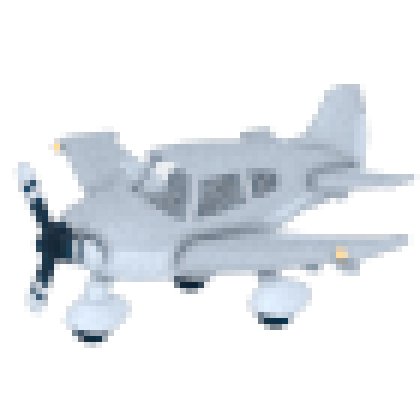 What is Classic Airplane worth? Classic Airplane Value and Recent ...