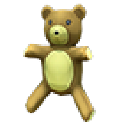 Puffer Fish - Roblox Adopt Me Trade | Traderie