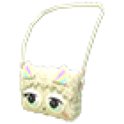 What is Llamalush Purse Pet worth? Llamalush Purse Pet Value and Recent ...