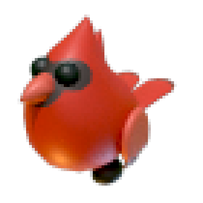 Red Cardinal - Roblox Adopt Me Trade | Traderie