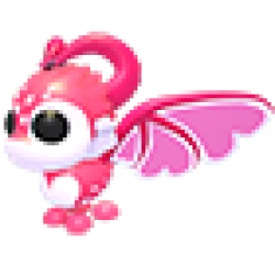 Flower Power Duckling - Roblox Adopt Me Trade | Traderie