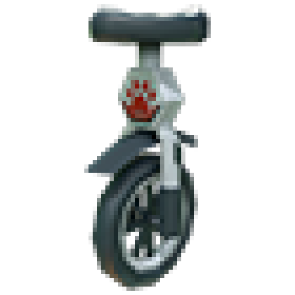 Dirt Bike Unicycle - Roblox Adopt Me Trade | Traderie