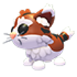 Mistletroll - Roblox Adopt Me Trade | Traderie