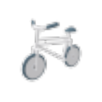 Bike - Roblox Adopt Me Trade | Traderie