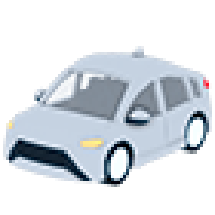 Family Car - Roblox Adopt Me Trade | Traderie