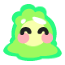 Moose Calf - Roblox Adopt Me Trade | Traderie