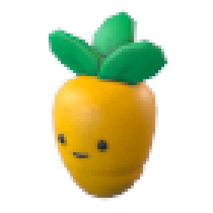 Moose Calf - Roblox Adopt Me Trade | Traderie