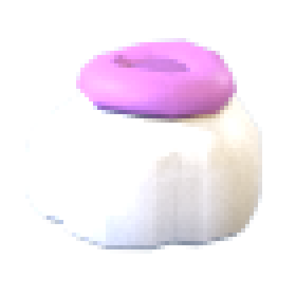 Traderie.com | Trade Roblox Adopt Me Items