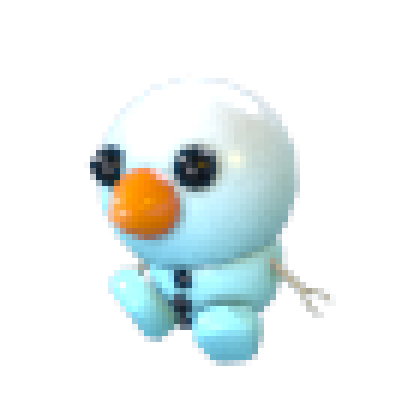 Molten Melon - Roblox Adopt Me Trade | Traderie