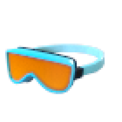 Tundra Explorer Goggles - Roblox Adopt Me Trade | Traderie