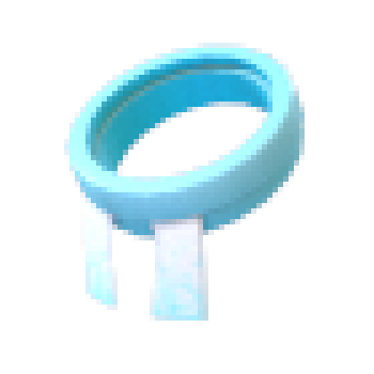 Shadow Rider - Roblox Adopt Me Trade | Traderie