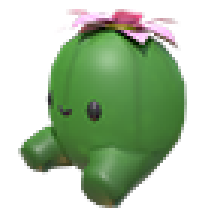 Admin Abuse Box - Roblox Adopt Me Trade | Traderie