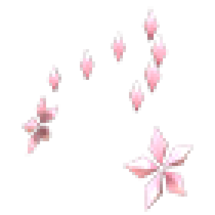 Snow Puma - Roblox Adopt Me Trade | Traderie