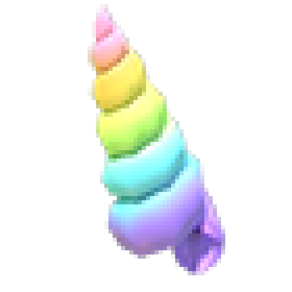 Christmas Pudding Pup - Roblox Adopt Me Trade | Traderie