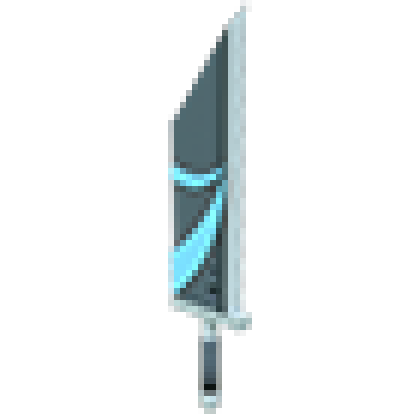 Fantasy Blade - Roblox Adopt Me Trade | Traderie