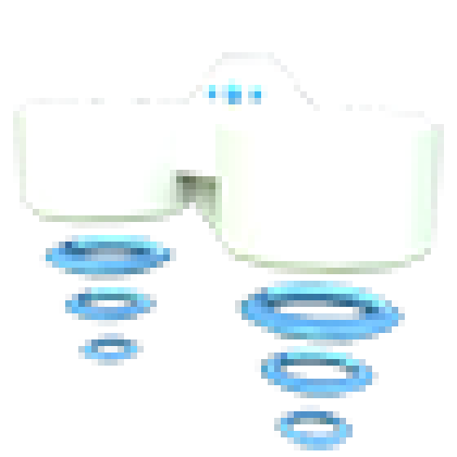 Modern Jetpack - Roblox Adopt Me Trade | Traderie