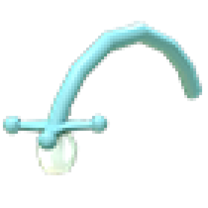 What is Angler Fish Light worth? Angler Fish Light Value and Recent ...