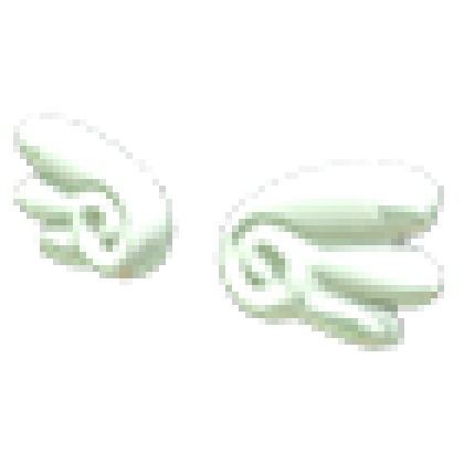 Moose Calf - Roblox Adopt Me Trade | Traderie