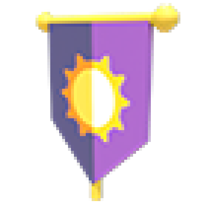 Jumping Spider - Roblox Adopt Me Trade | Traderie