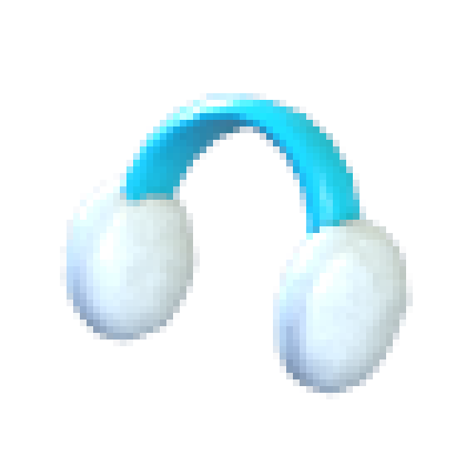 Fluffy Earmuffs - Roblox Adopt Me Trade | Traderie