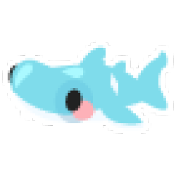 Meerkat - Roblox Adopt Me Trade | Traderie